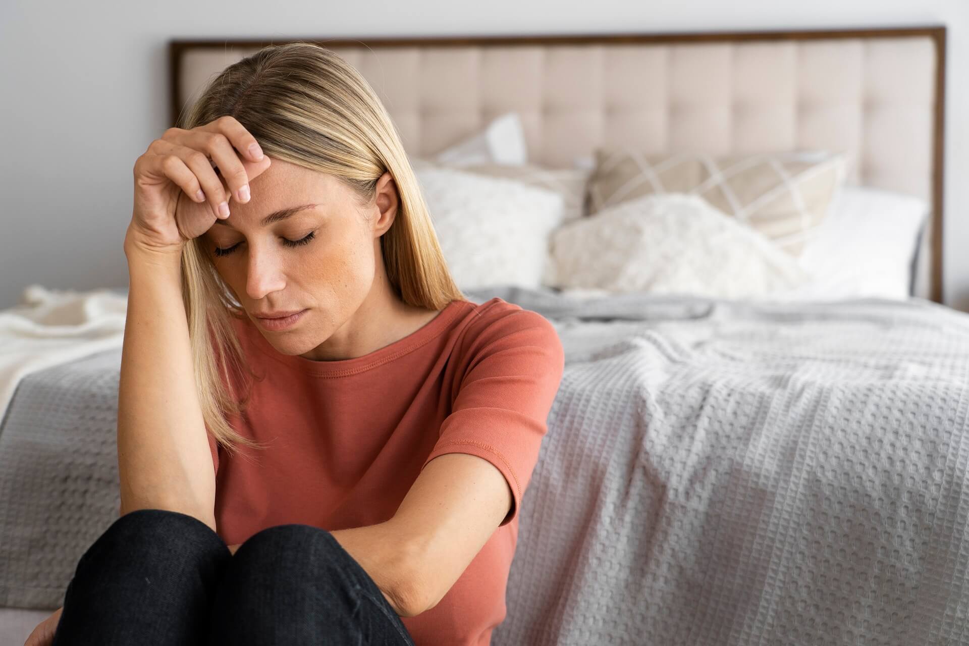 Conheça as 7 principais causas da anemia - Clinica Croce