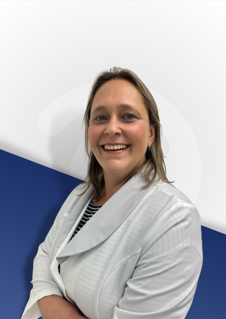 Dra. Priscila Bechaalani - Clinica Croce