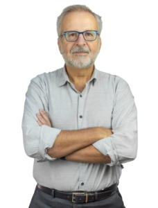 Clinica Croce® - Sua saúde sempre em primeiro lugar