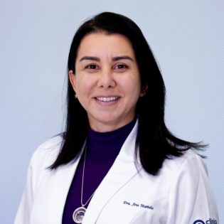 Clinica Croce® - Sua saúde sempre em primeiro lugar